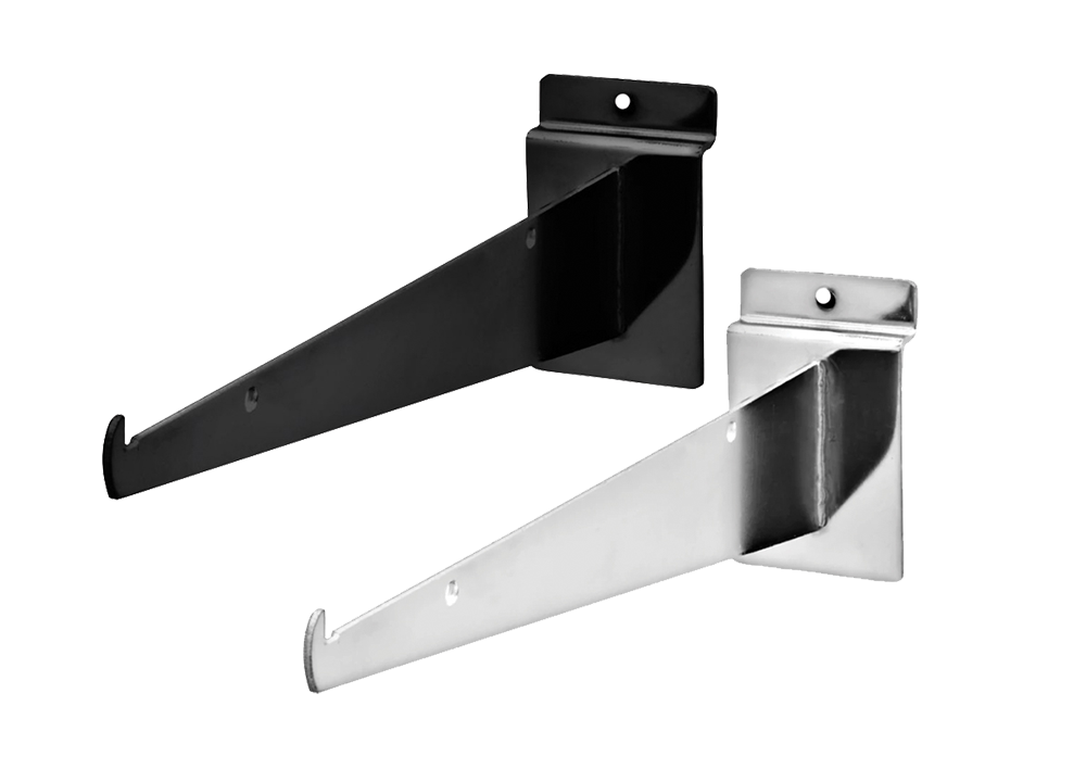 MDF Slatwall Philadelphia | Hooks & Brackets Philadelphia